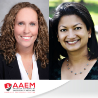 AAEM24 Recorded Sessions